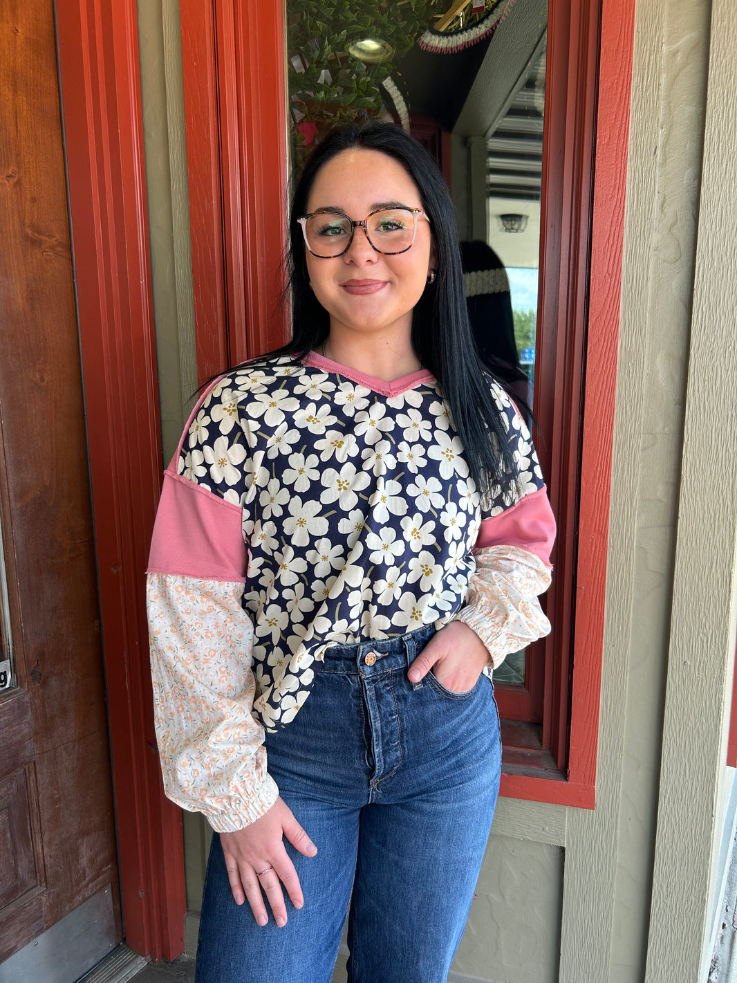 ROUND TOP COLLECTION – Page 2 – Texas Rose Boutique
